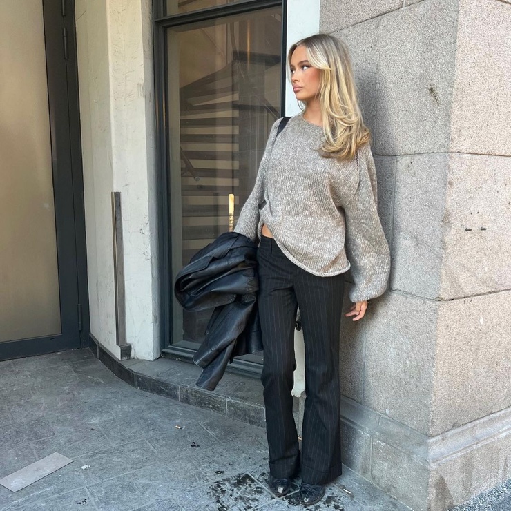 Image of Emma Ellingsen