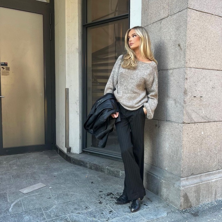 Emma Ellingsen picture