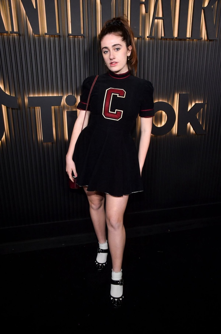 Rachel Sennott picture