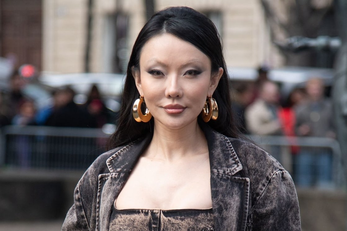 Picture of Jessica Wang