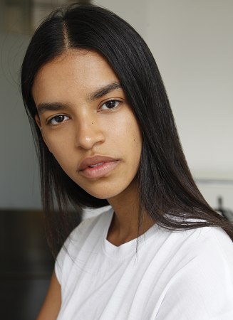 Picture of Austria Ulloa