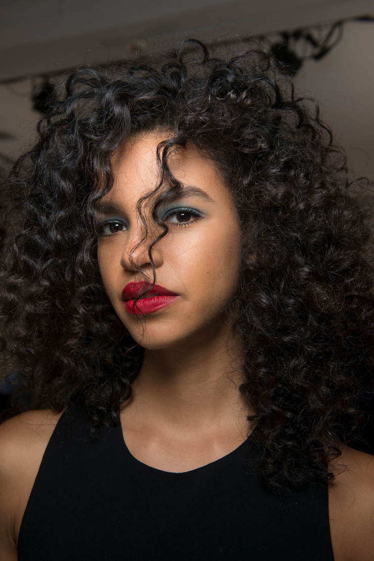 Picture of Austria Ulloa