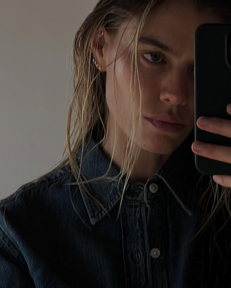 Picture of Joanna Halpin