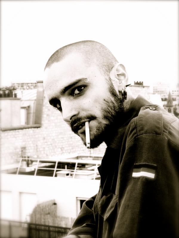 Image of Soan