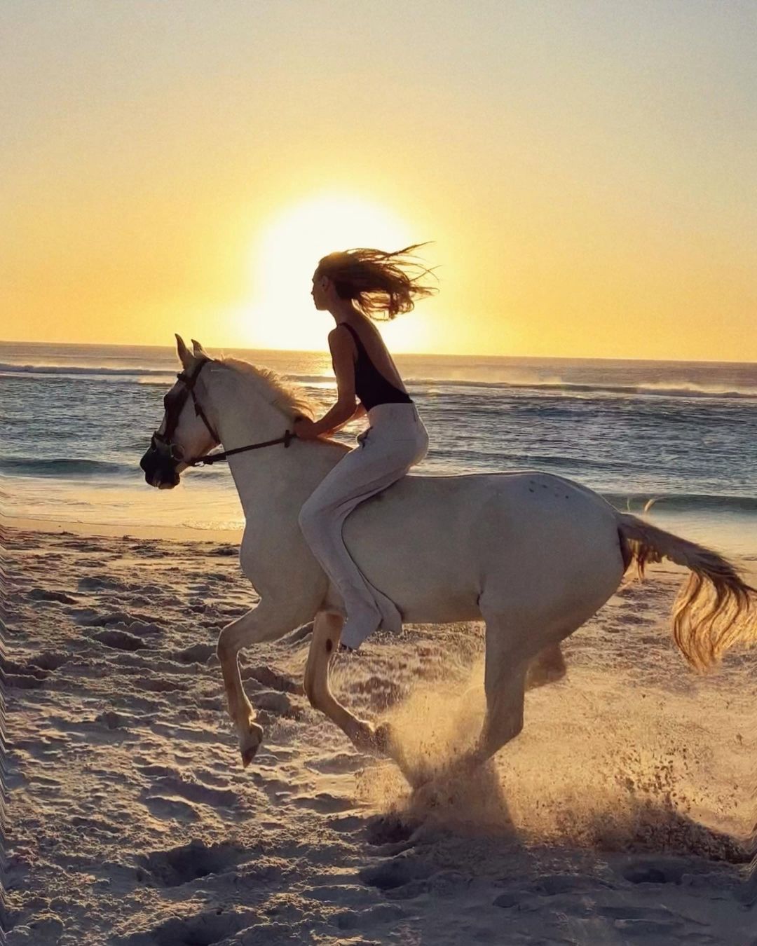 Picture of Maren Tschinkel.