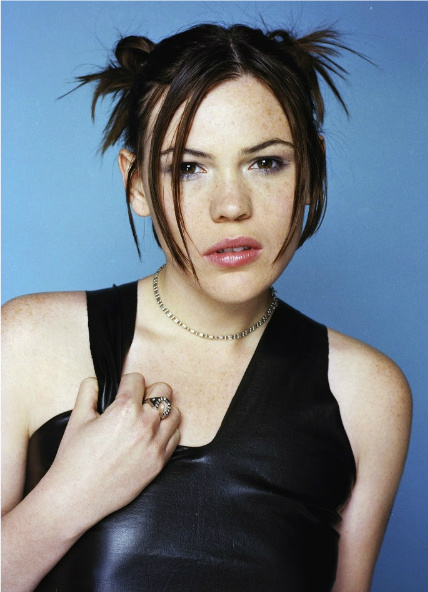 Picture of Clea DuVall