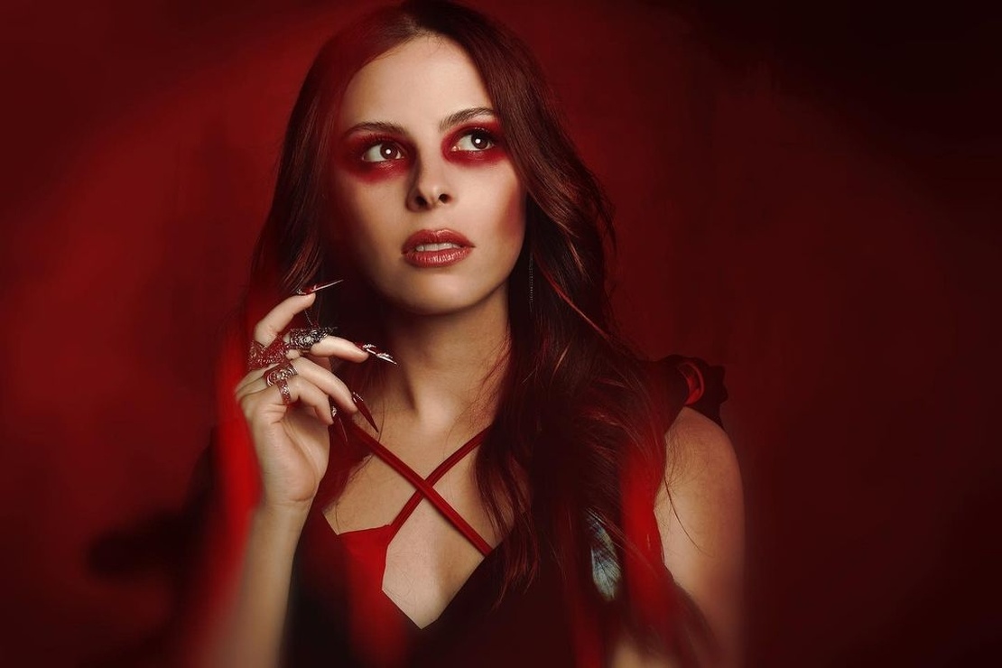 Picture of Jennifer Haben