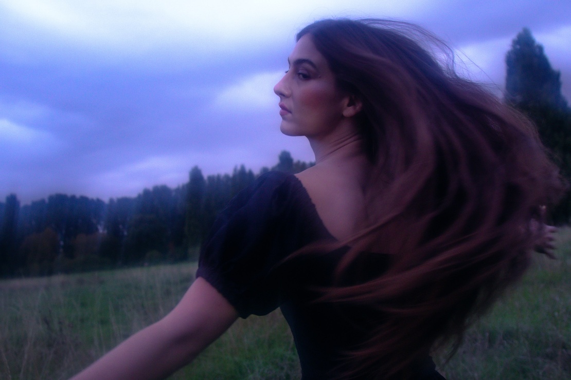 Picture of Weyes Blood