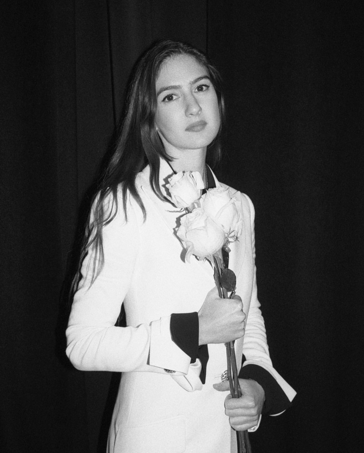 Picture of Weyes Blood