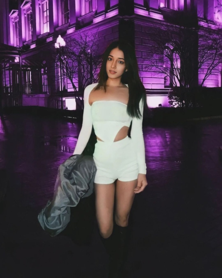 Picture of Ruchi Thakur