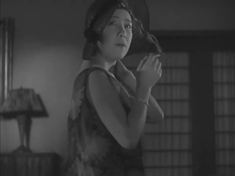 Satoko Date Image