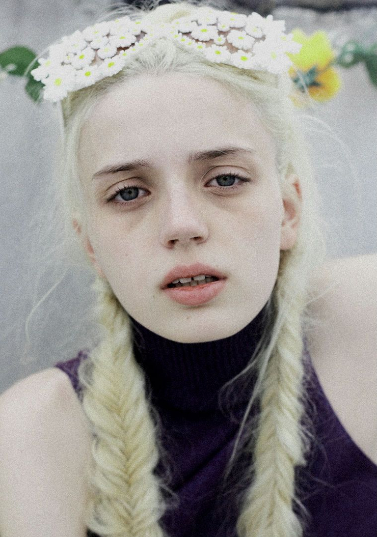 Picture of Esmeralda Seay-Reynolds