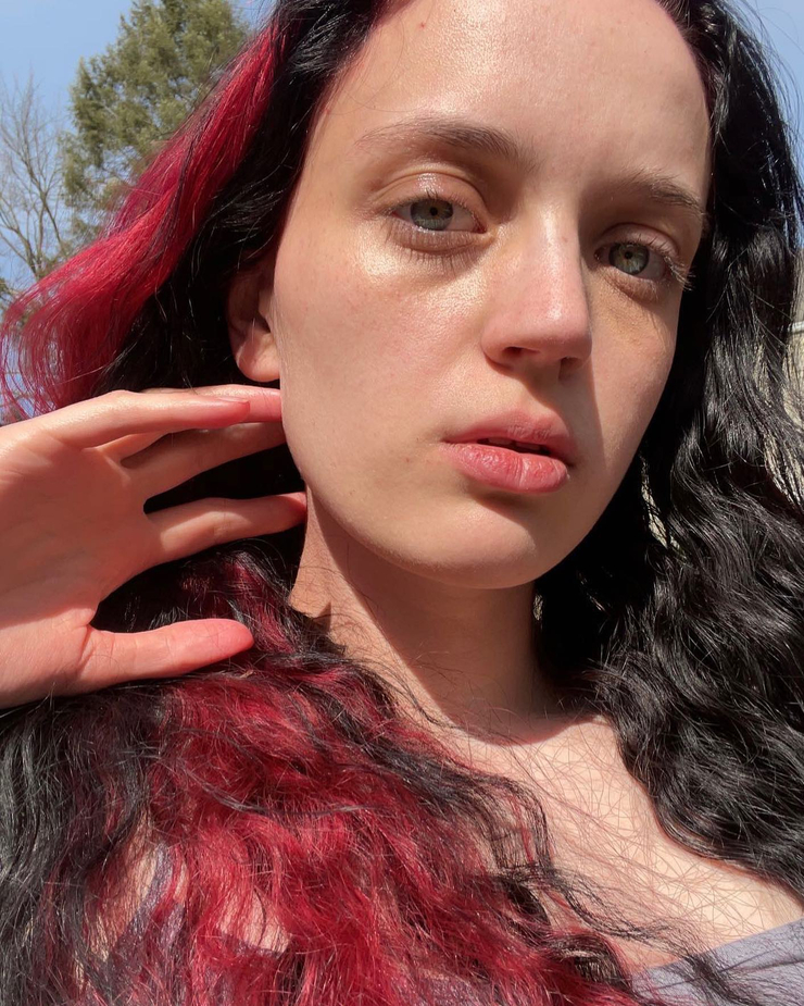 Image of Esmeralda Seay-Reynolds