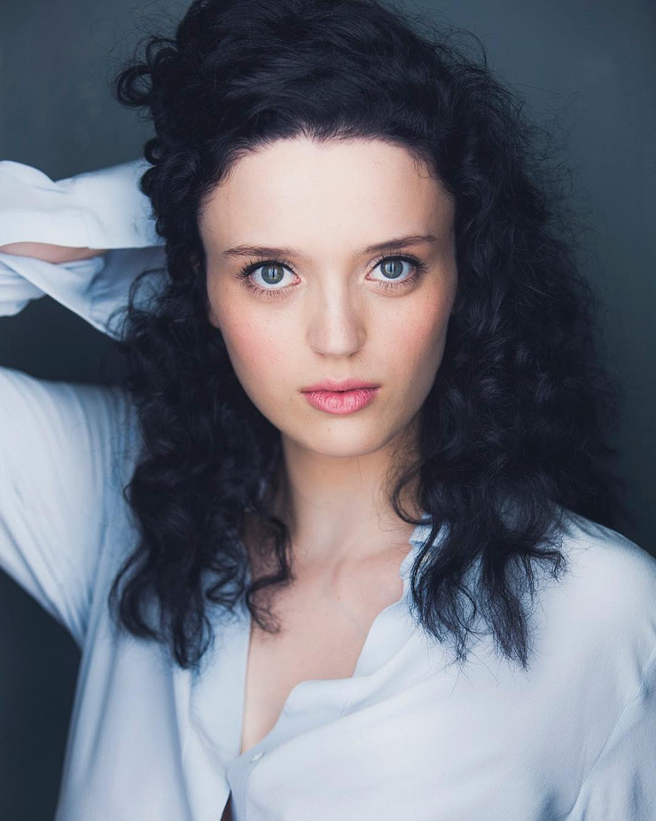 Picture of Esmeralda Seay-Reynolds