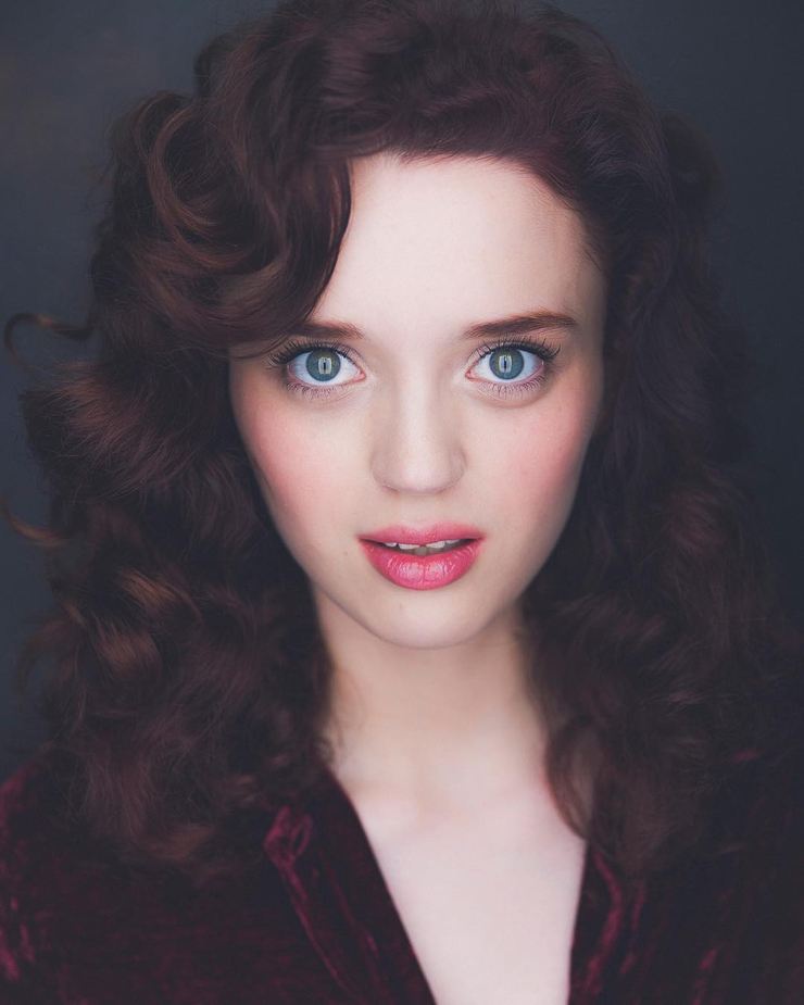 Picture of Esmeralda Seay-Reynolds