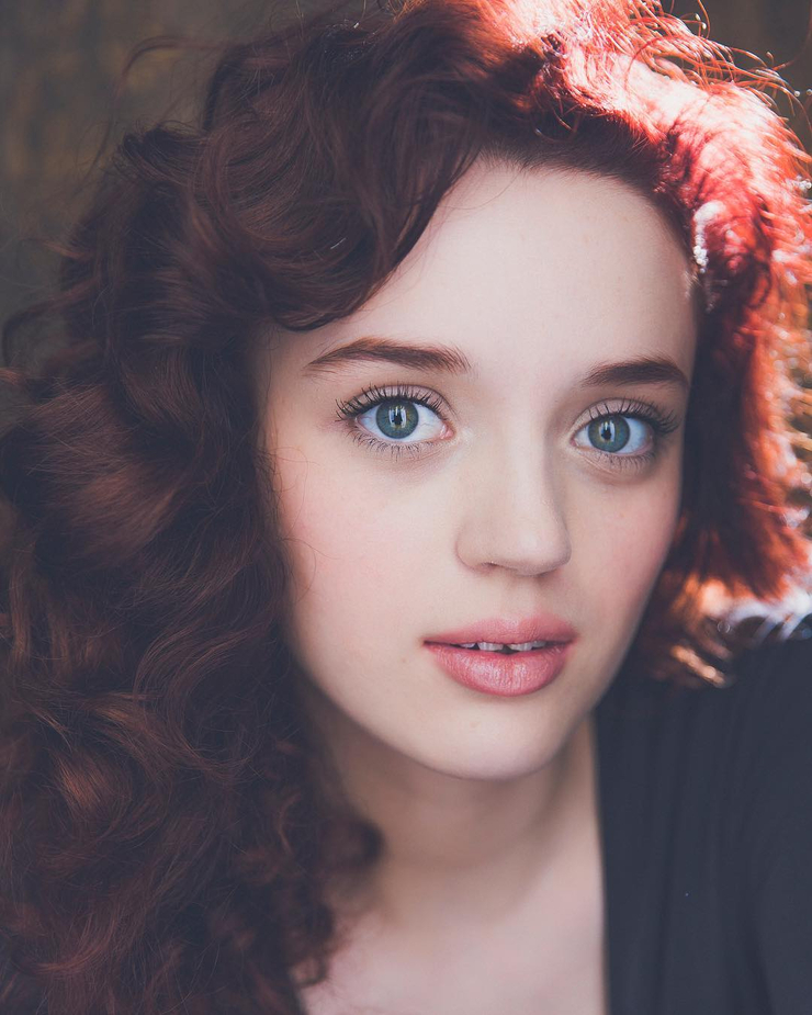 Picture of Esmeralda Seay-Reynolds