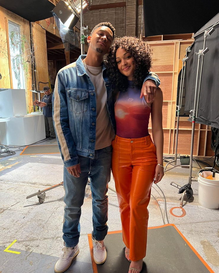 Picture of Ryan Madison