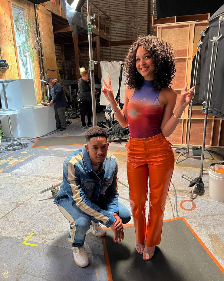 Picture of Ryan Madison