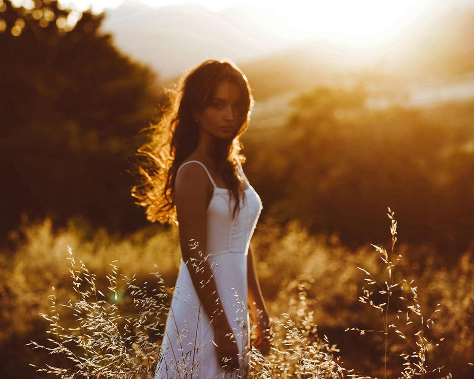 Picture of Jenna Berman