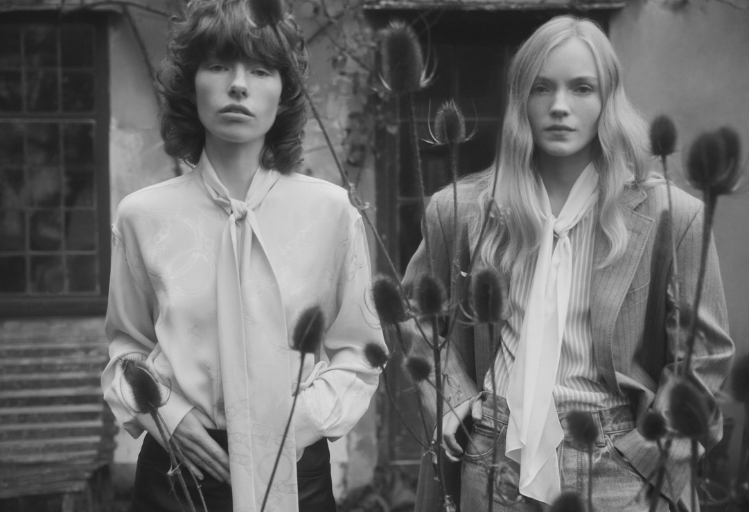 Picture of Edwina Preston