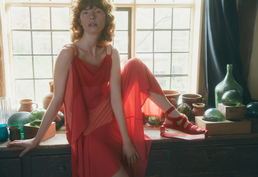Picture of Edwina Preston