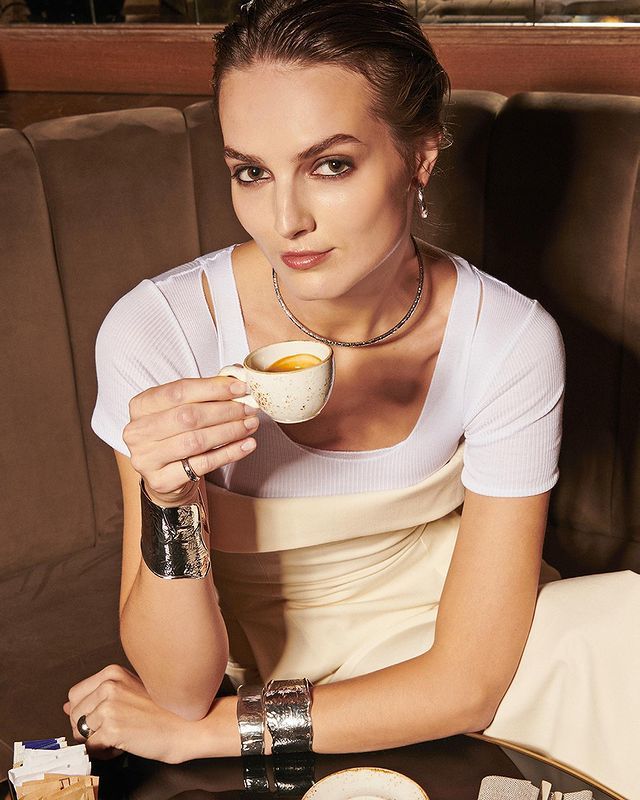 Picture of Agne Konciute