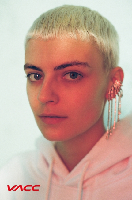 Picture of Zofia Wrobel