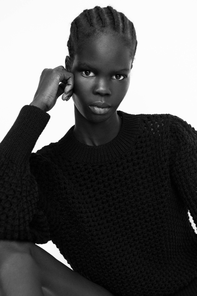 Picture of Nyanchar Biu