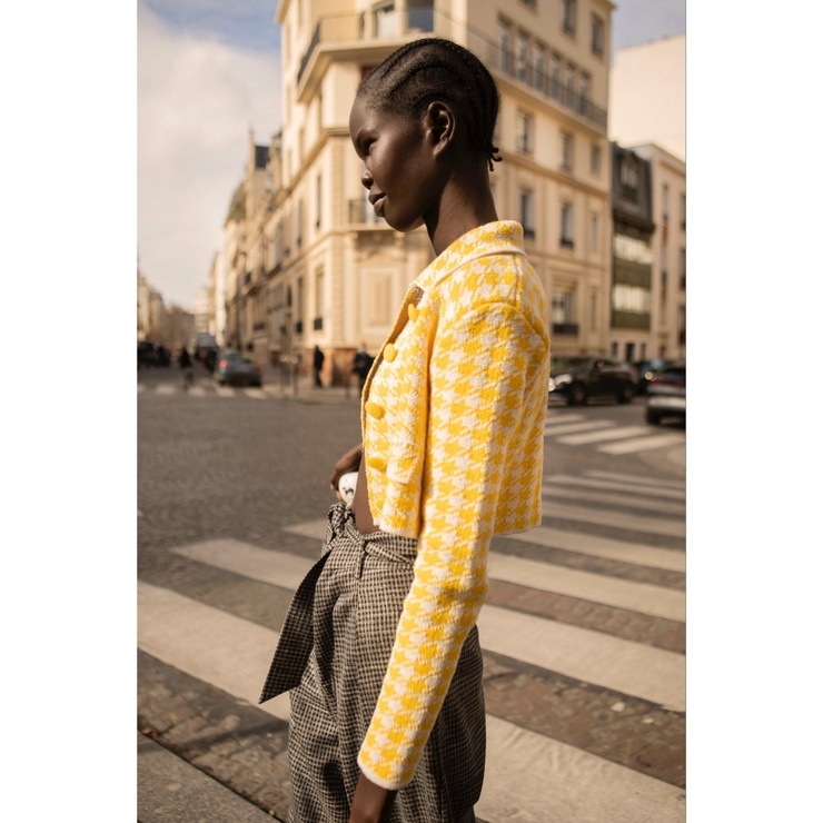 Nyanchar Biu picture