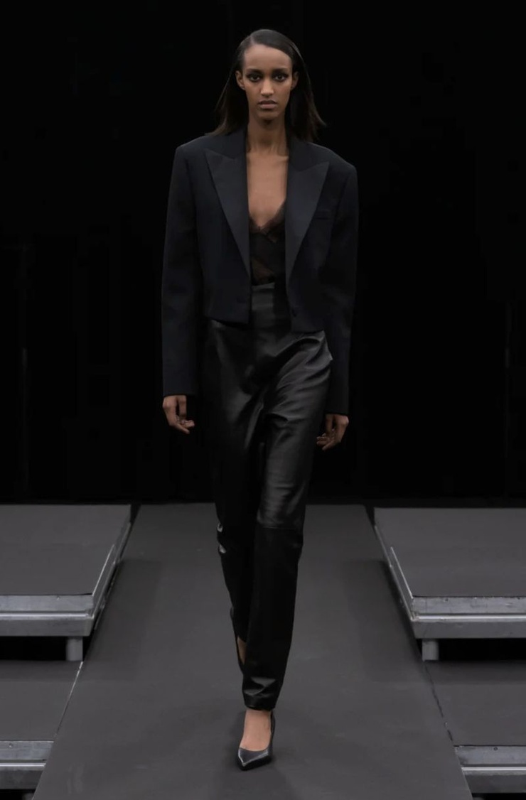 Picture of Muna Mahamed