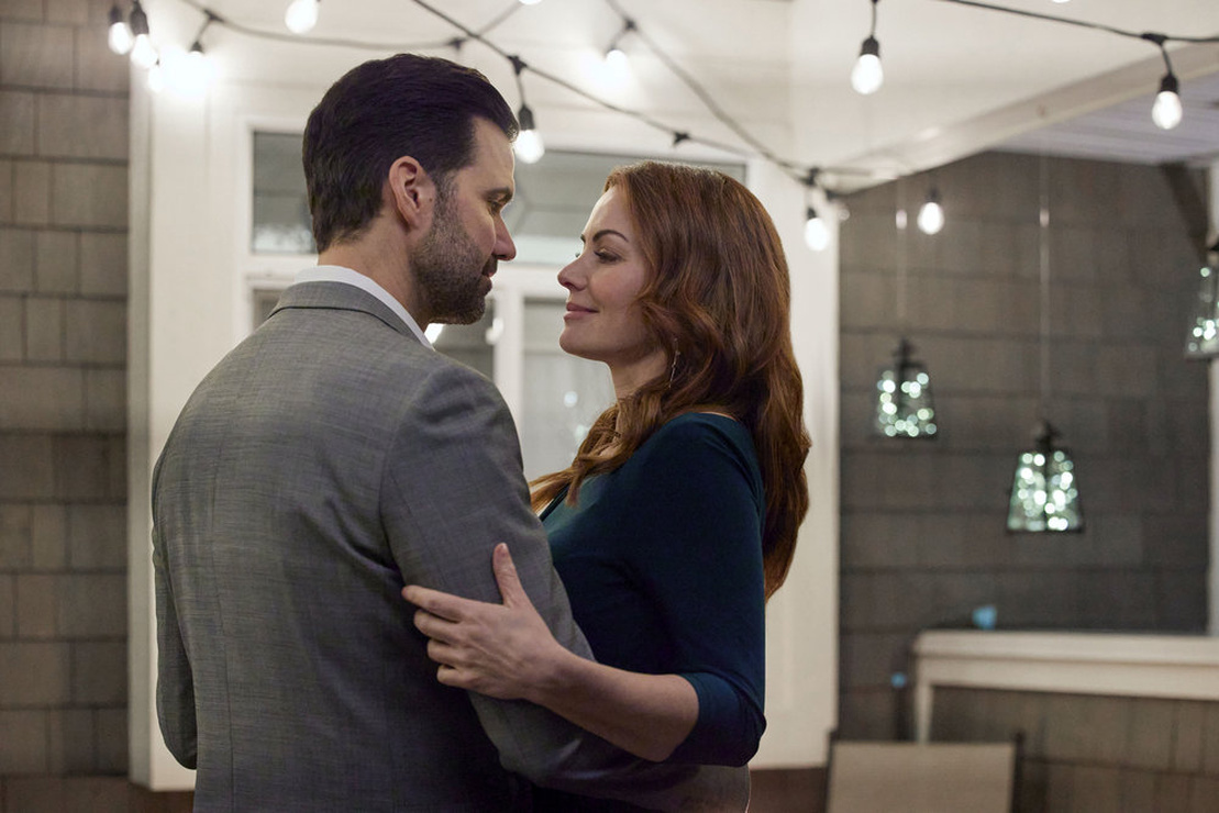 Color My World with Love