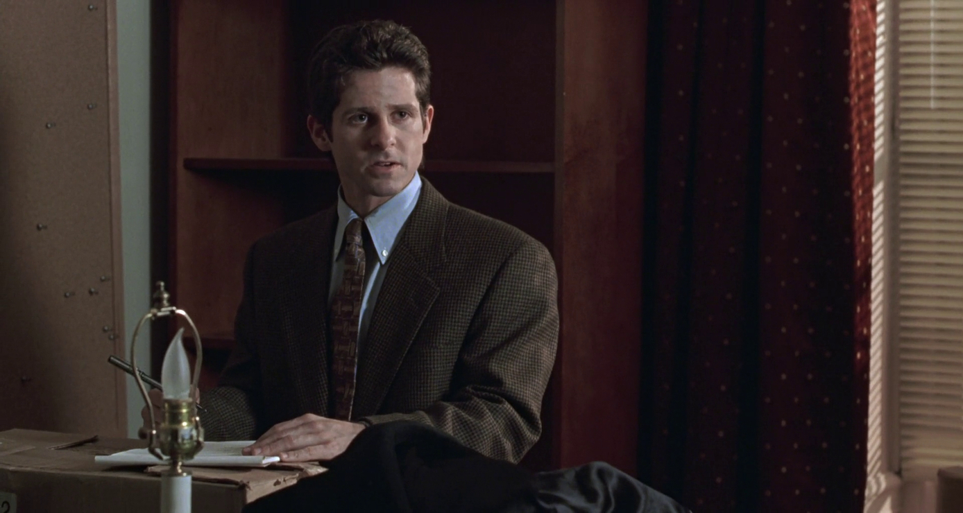 Picture of Random Hearts