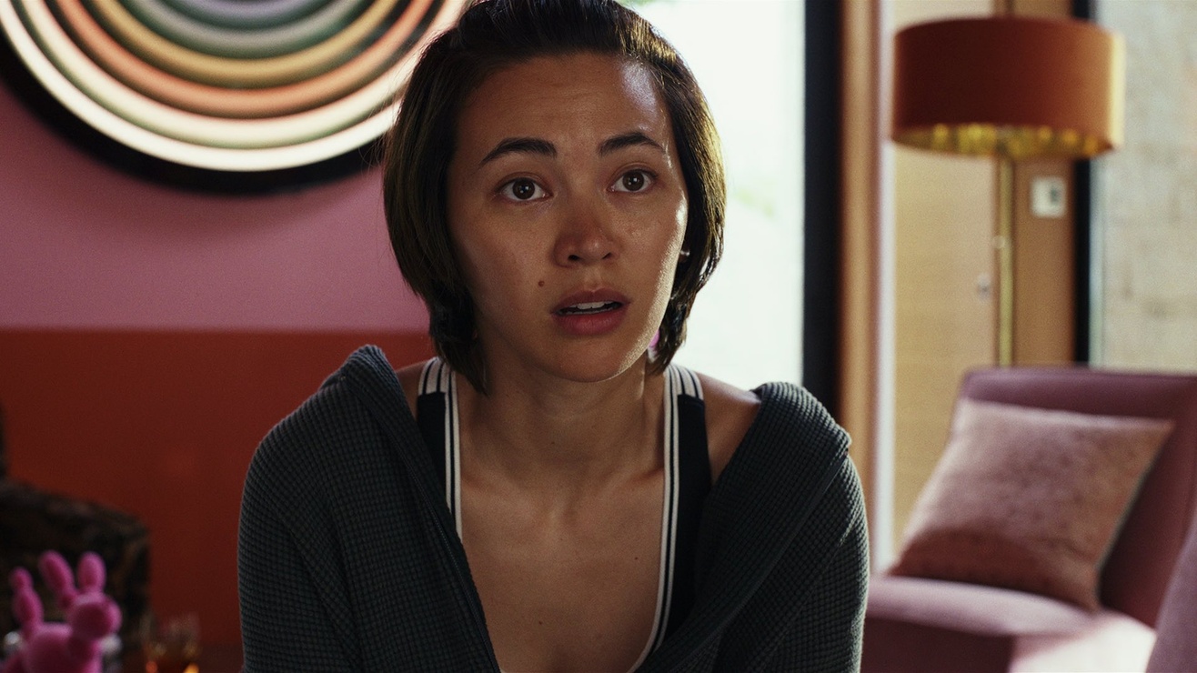 Jessica Henwick picture