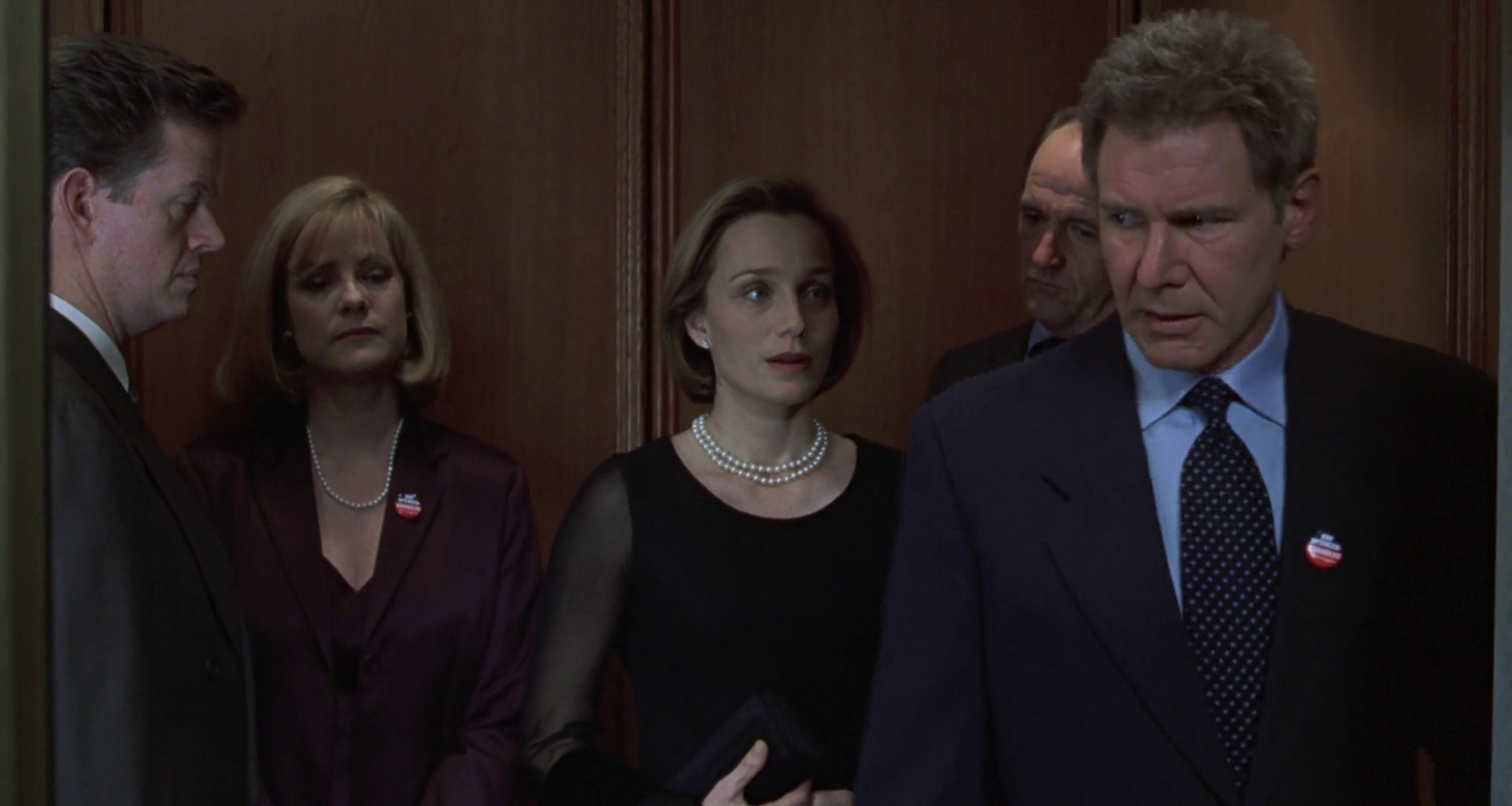 Picture of Random Hearts