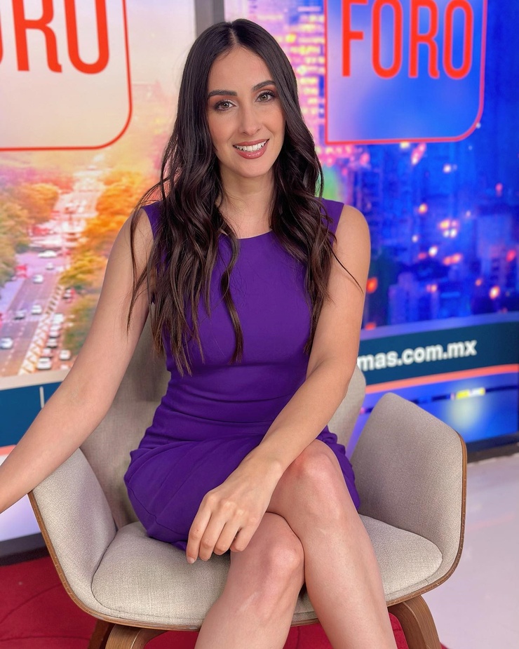 Listal - List the stuff you love! Movies, TV, music, games and books