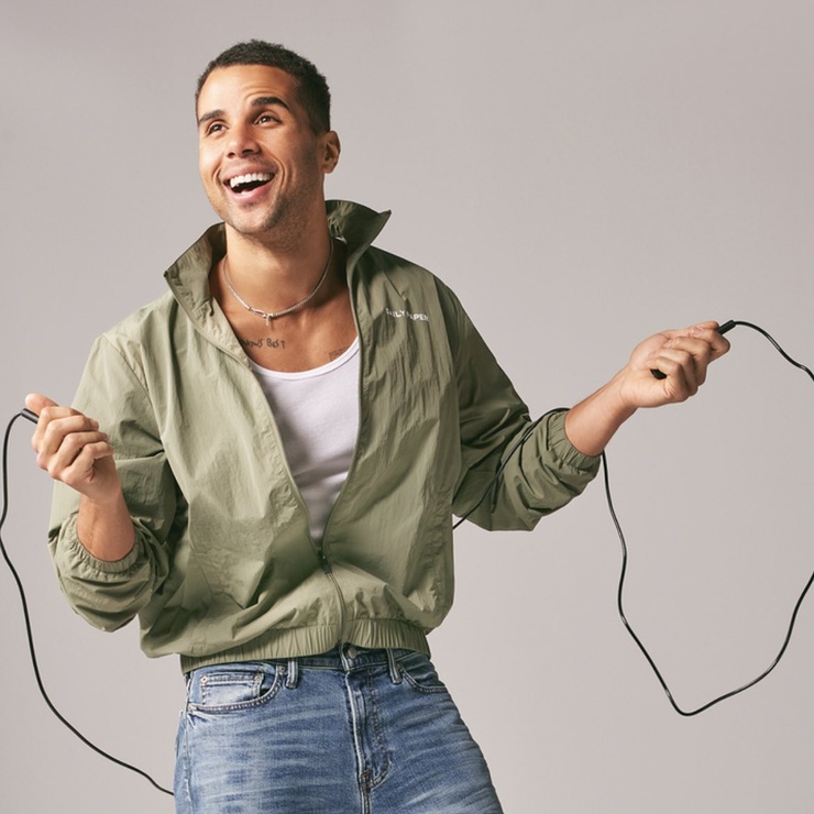 Mason Gooding picture