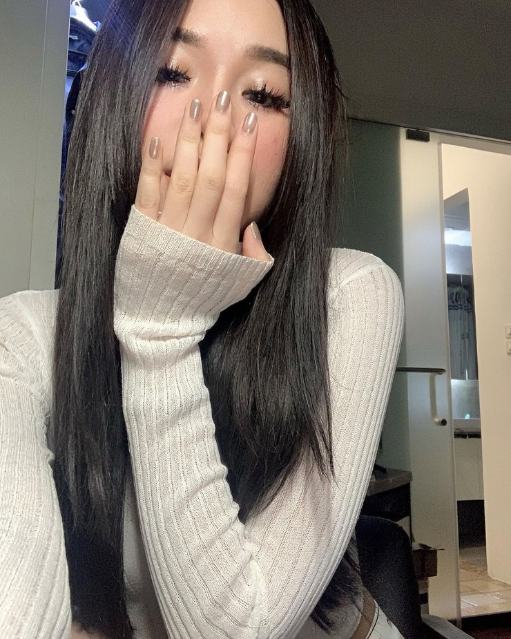 Picture of Hannah My Zu