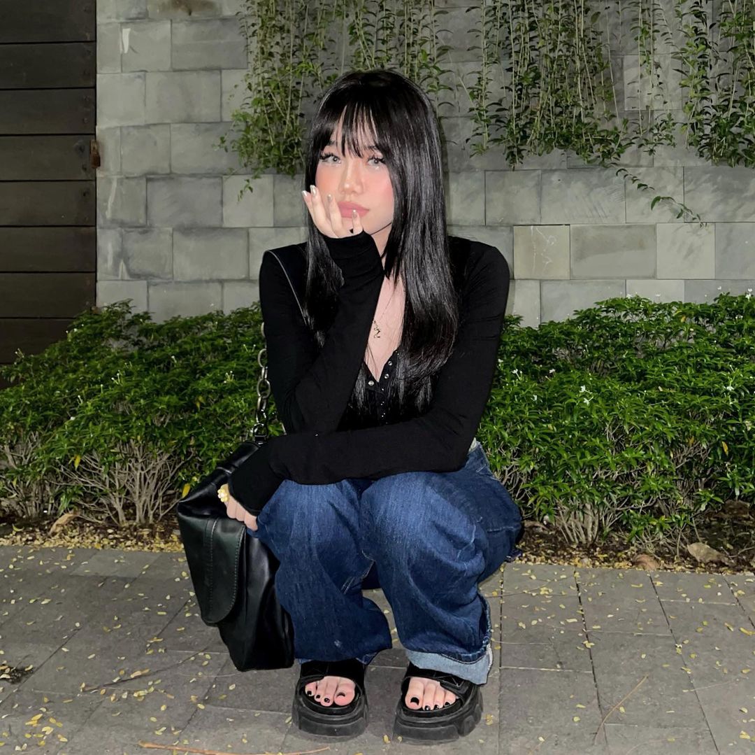 Picture of Hannah My Zu