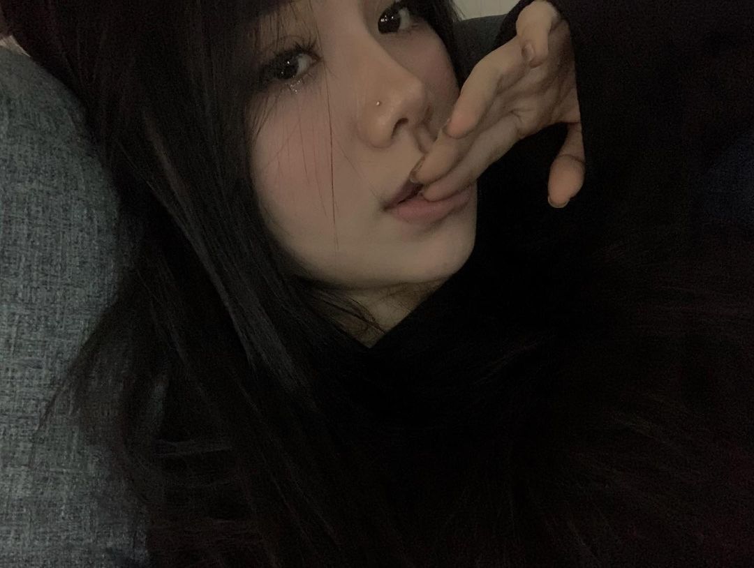 Hannah My Zu picture