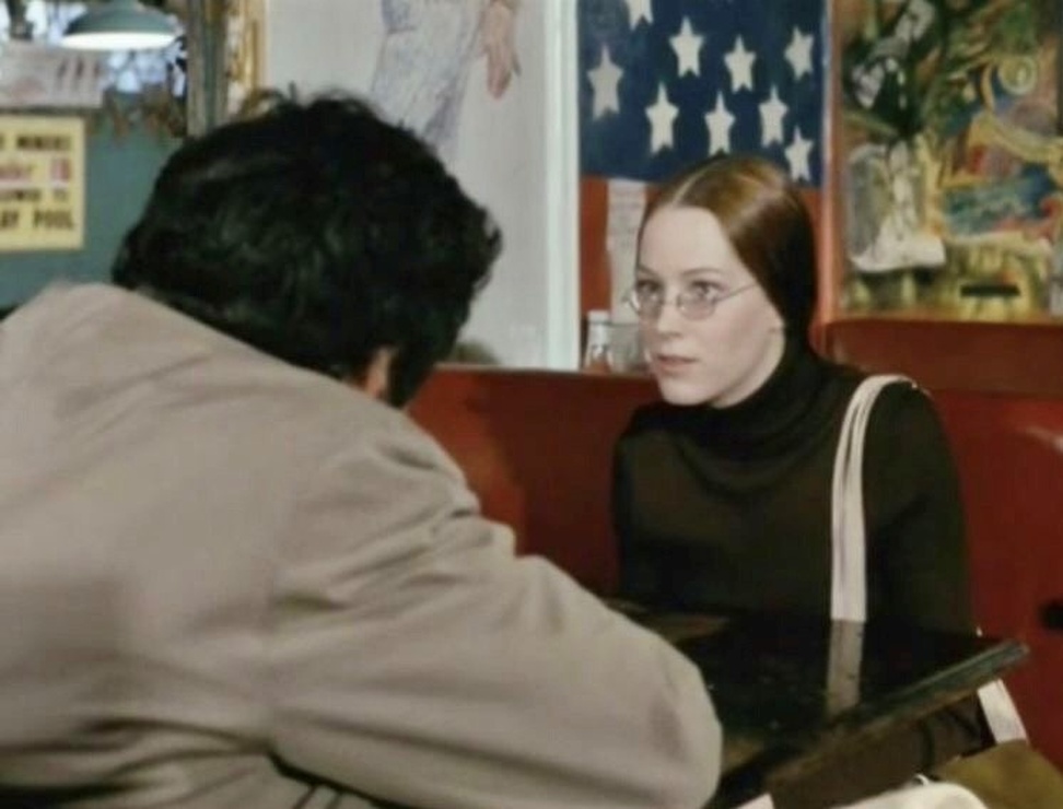 Columbo (1971)