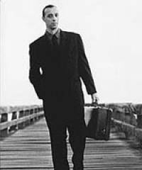 Picture of Tom Novembre