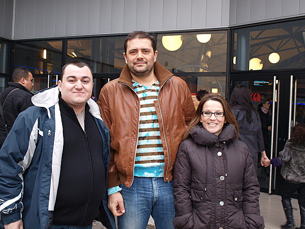 Philippe Cura picture