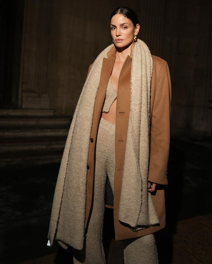 Picture of Sofia Resing