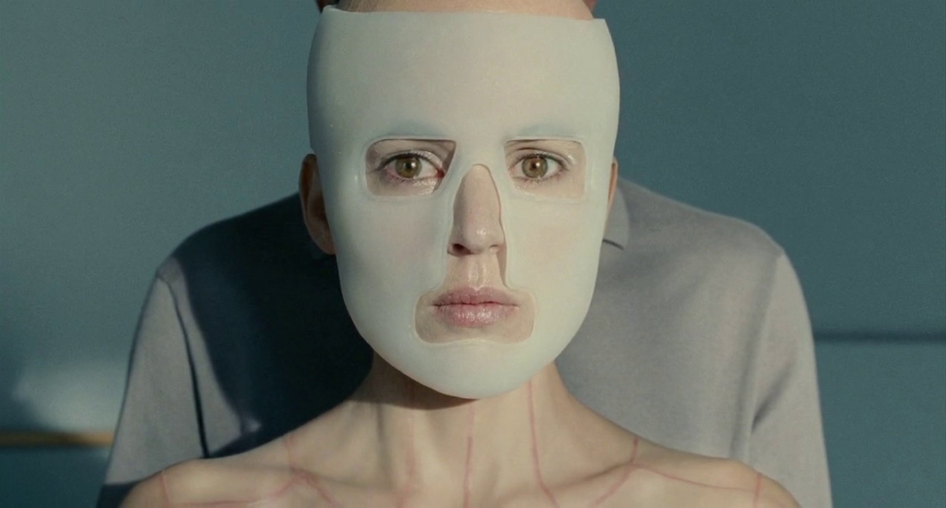 Picture of The Skin I Live In