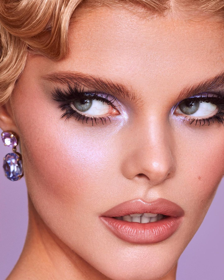 Picture of Megan Rutherford I