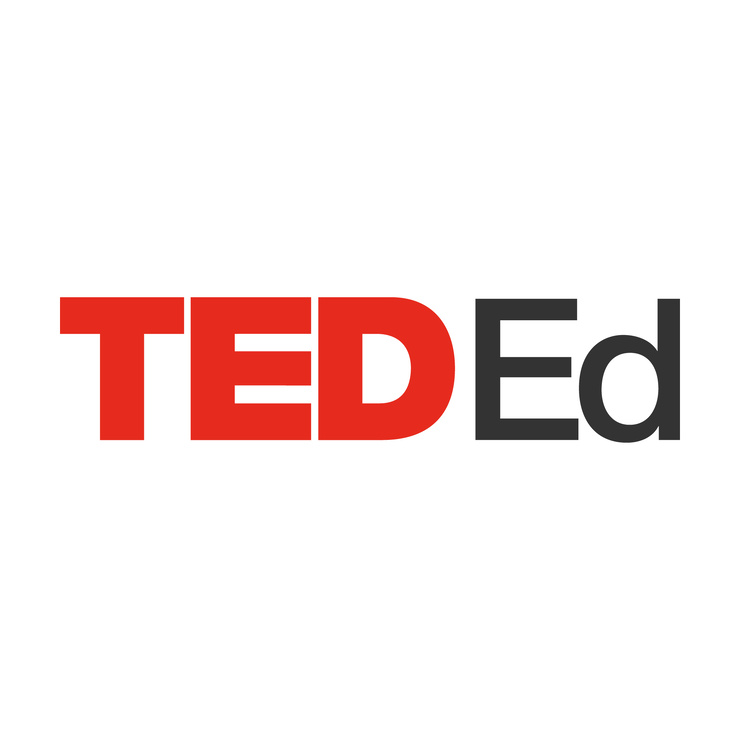 Picture of TED-Ed