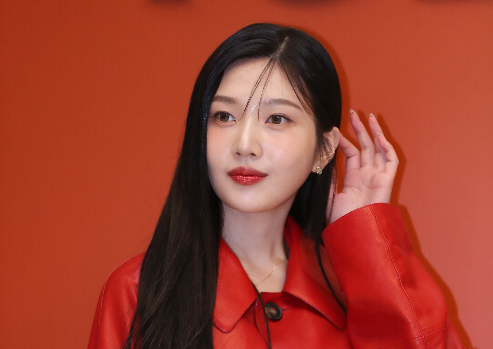 Picture of Joy (Park Soo Young)