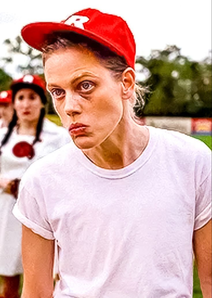 Kelly McCormack picture