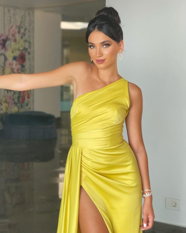 Picture of Sandy Tabet