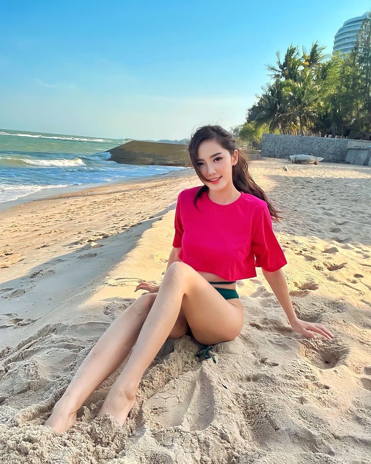 Picture of Fon Chonlada